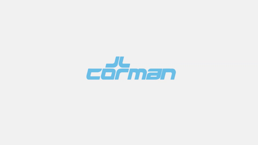 Innovation makes us better - Corman